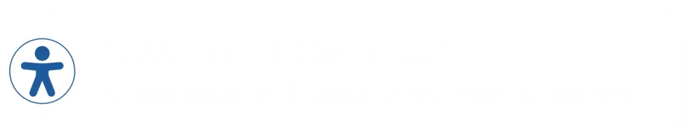 T-Pot & BBQ - Asian Fusion Restaurant | Online Order | College Park | MD