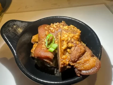 T-Pot & BBQ - Asian Fusion Restaurant | Online Order | College Park | MD